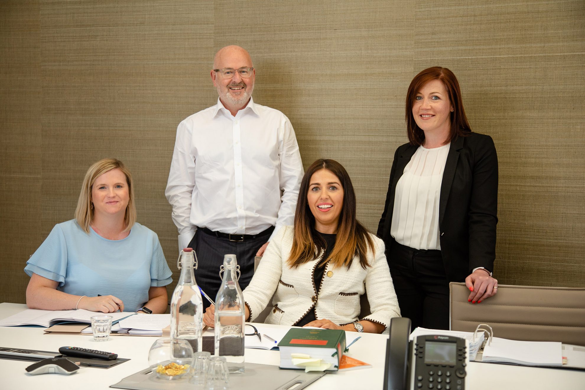 Why Friends Legal? • Friends Legal Solicitors