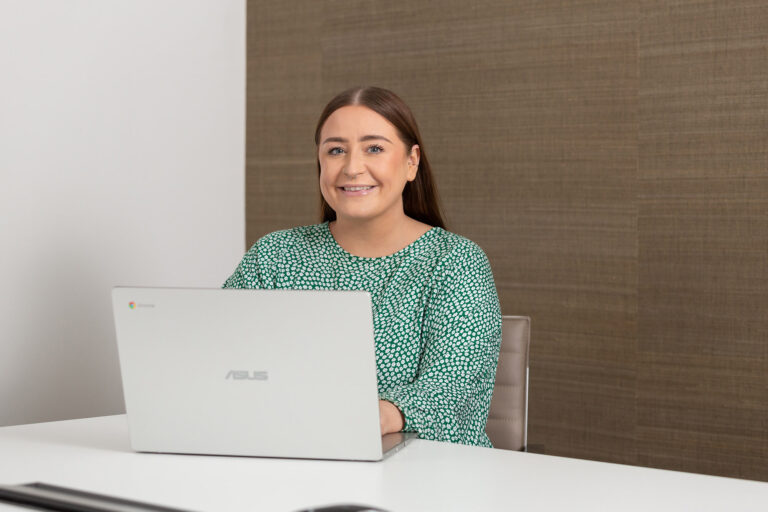 Our People - Friends Legal Solicitors