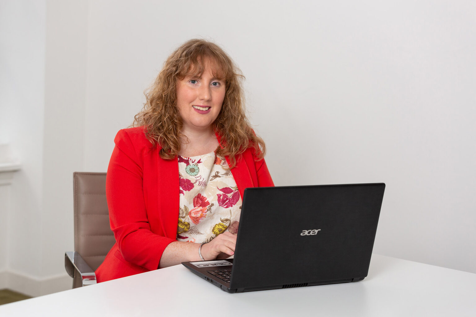 Our People • Friends Legal Solicitors