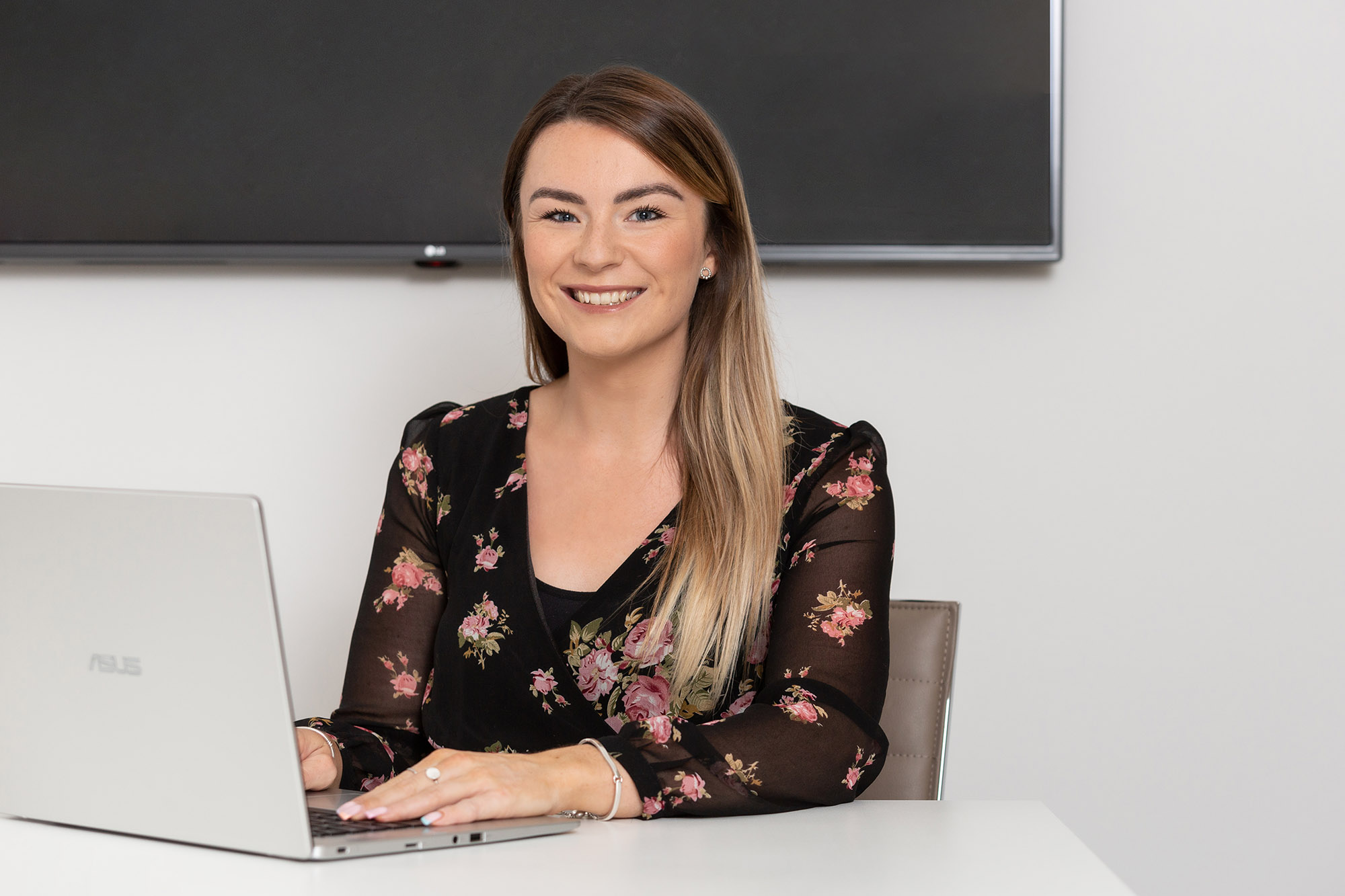 Our People - Friends Legal Solicitors