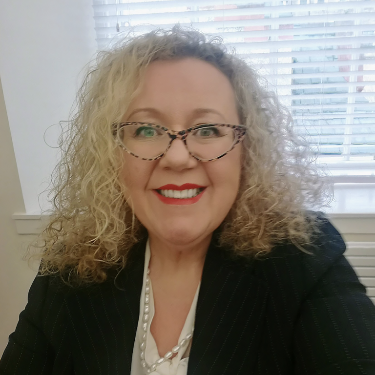 Friends Legal • Our Solicitors Are By Your Side For All Life's Hurdles